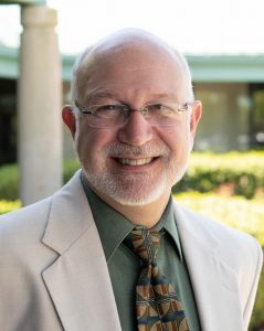 Stephen D. Reinhardt, MD | Virginia Physicians, Inc. - Midlothian, VA
