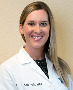 Innsbrook Primary Care | Serving Central Virginia since 1923