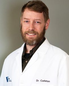 Rheumatology Specialists | Virginia Physicians, Inc.