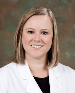 Kelley M. Hilldrup, DO | Virginia Physicians, Inc. - Powhatan, VA