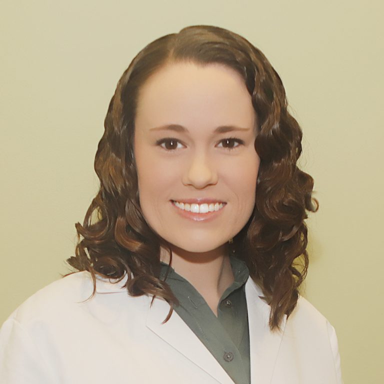 Kate Donovan, DO | Virginia Physicians, Inc. - Reynolds