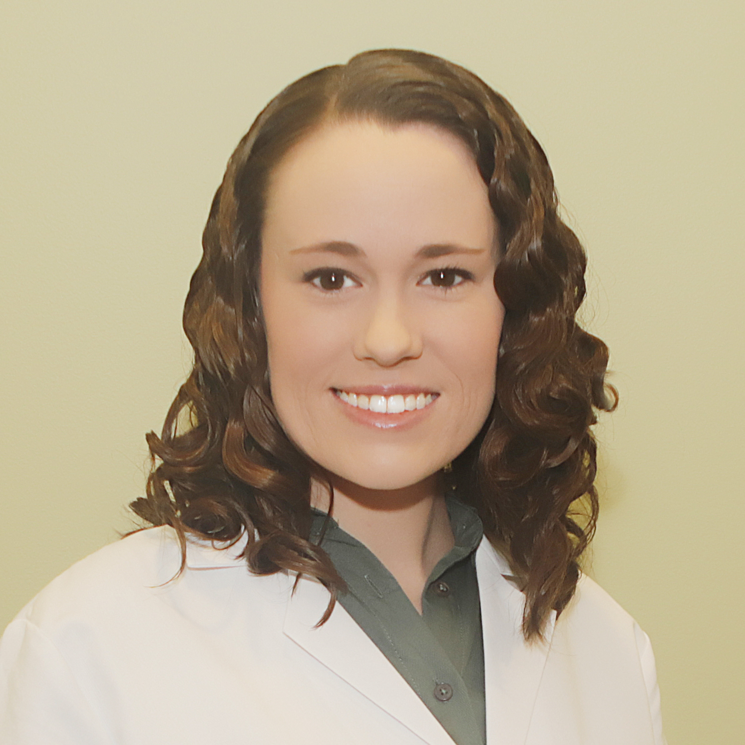 Kate Donovan, DO | Virginia Physicians, Inc. - Reynolds
