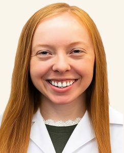 Jennifer Shupak, MD | Virginia Physicians, Inc. - Reynolds Primary